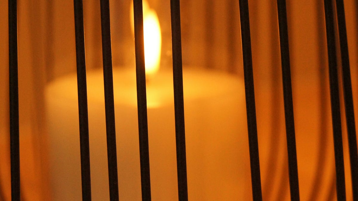 My Experience With The Access Consciousness Processes | by Cyn BehindMind | Write A Catalyst ...