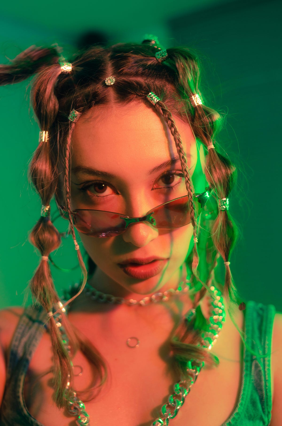 I Forgot to Eat — Wait, Is That a Good Thing? | by Healthy Me Happy Me ...