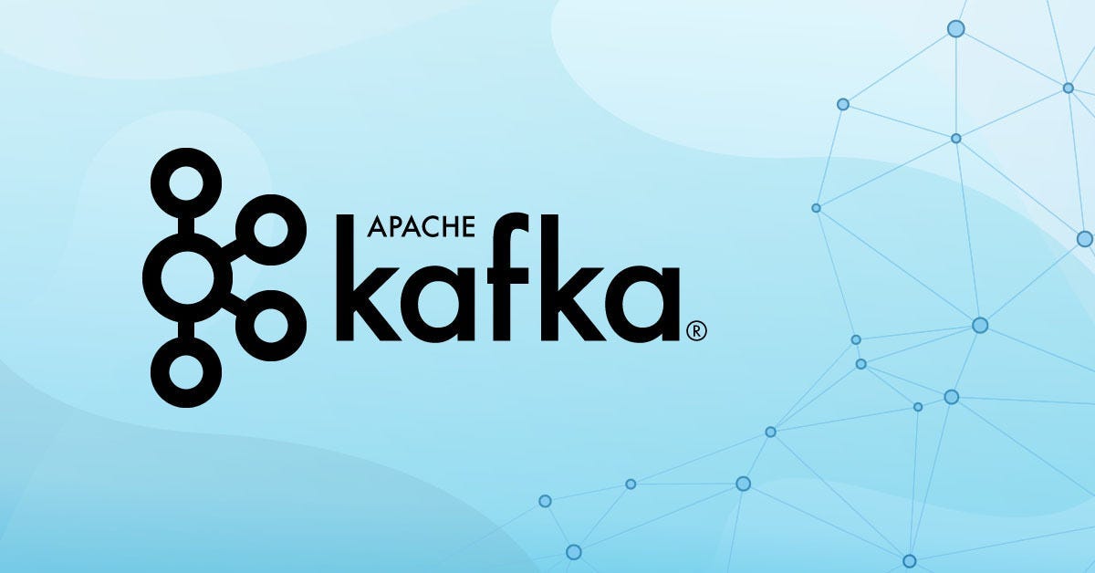 Kafka Cli Use Cases for a Kafka Cluster with SASL_SSL and SCRAM-SHA-512 in AWS MSK | by Agustin ...
