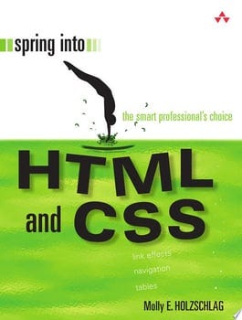 Top 10 HTML Books | by Megan Davis | Jul, 2024 | Medium