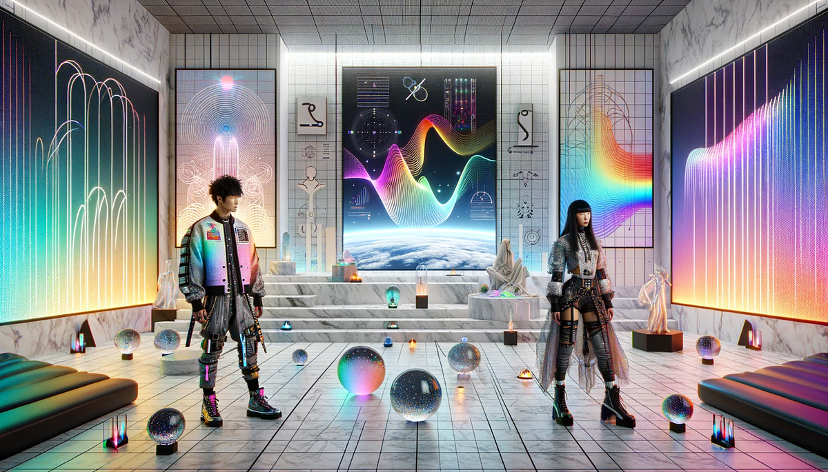 What are the best practices for using Python to implement social media ...