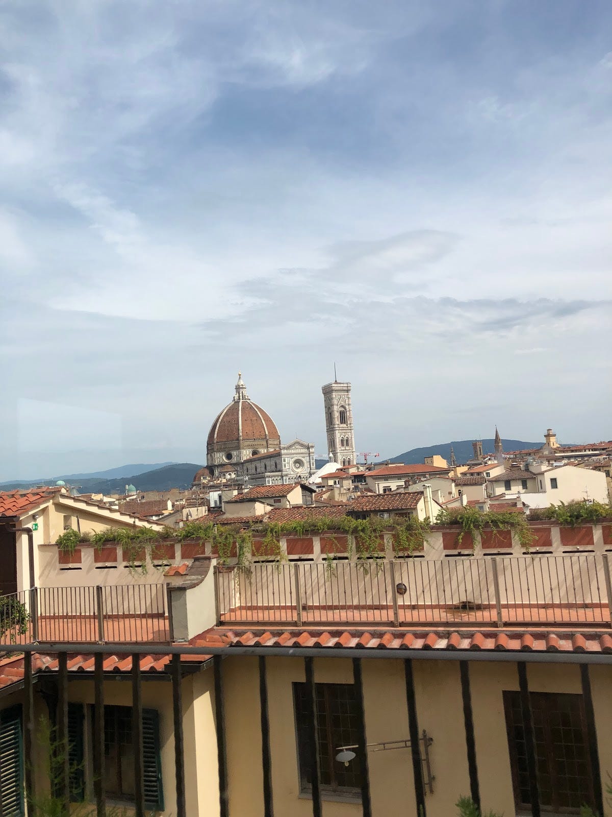 Italy Trip 2019 Pictures | by Jace Piatkowski | University of Nebraska ...