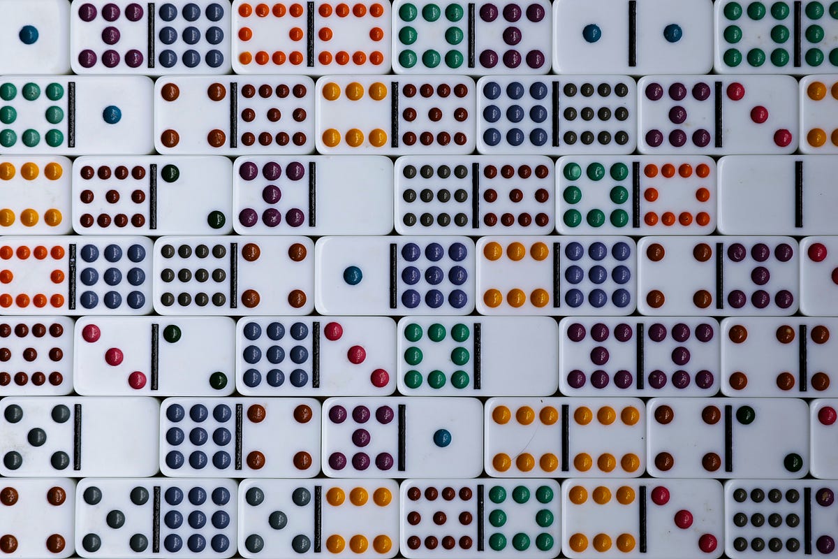 Using Symbols in TypeScript by Gregory Pabian | Geek Culture