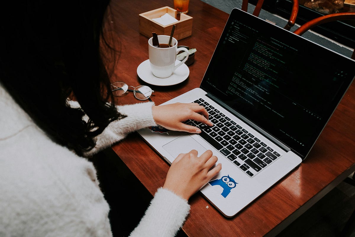 TypeScript Decorators Explained: How to Use Them in Your Projects | by ...