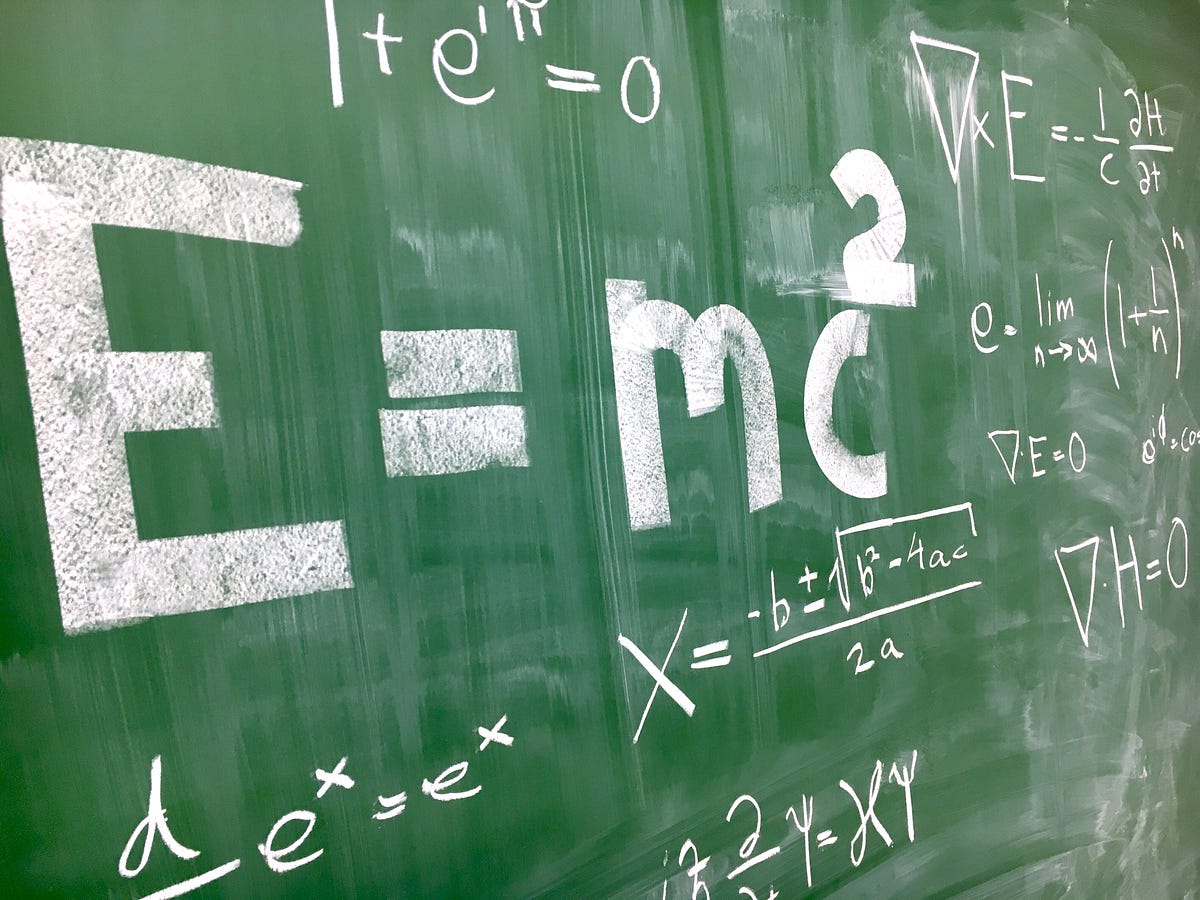 How Big Should Your Sample Size Be? | by Rama Ramakrishnan | TDS ...