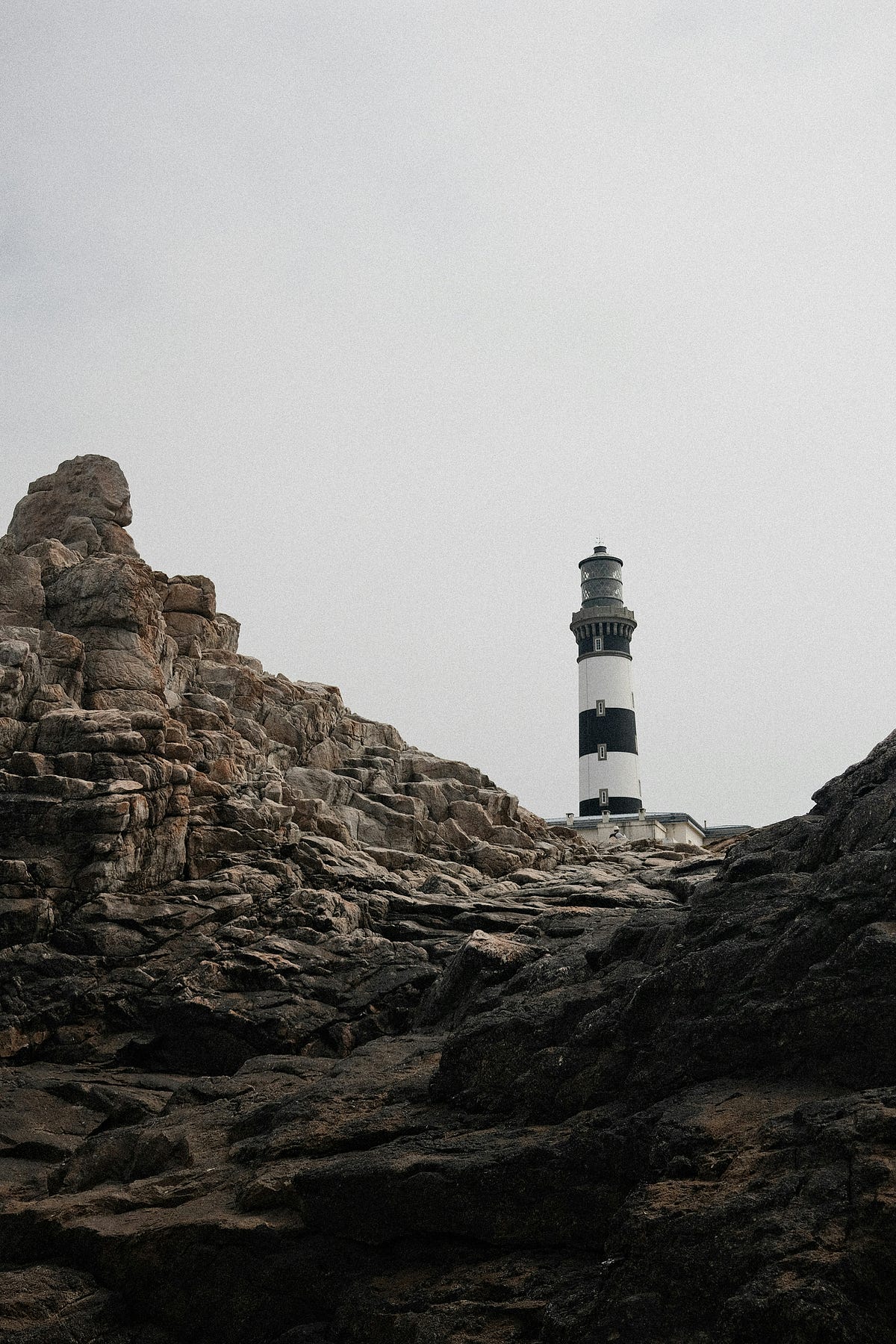 My Advantage — A Poetic Musing - Risper Wanja Njagi - Medium