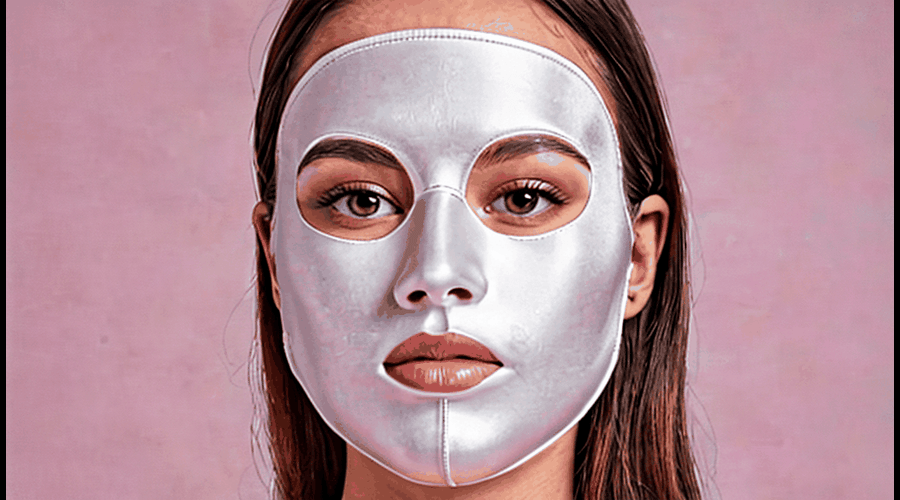 Silk Face Mask | by Howard Butler | Mar, 2024 | Medium
