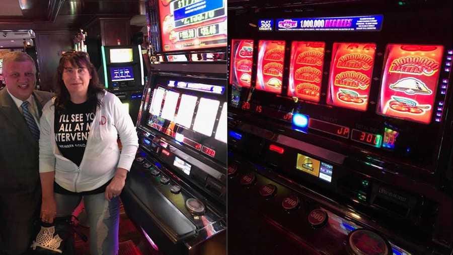 Slot Jackpots Las Vegas 2021 | by meetblackjack | Medium