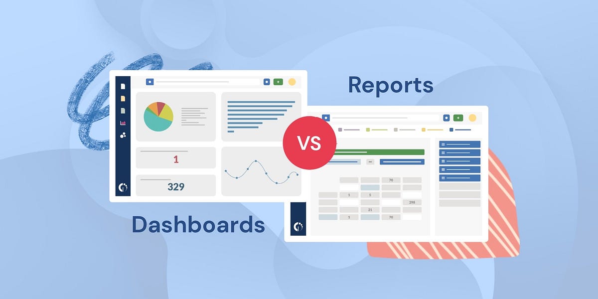 The right way to Get the Most out of Your ITSM Reporting Instruments ...