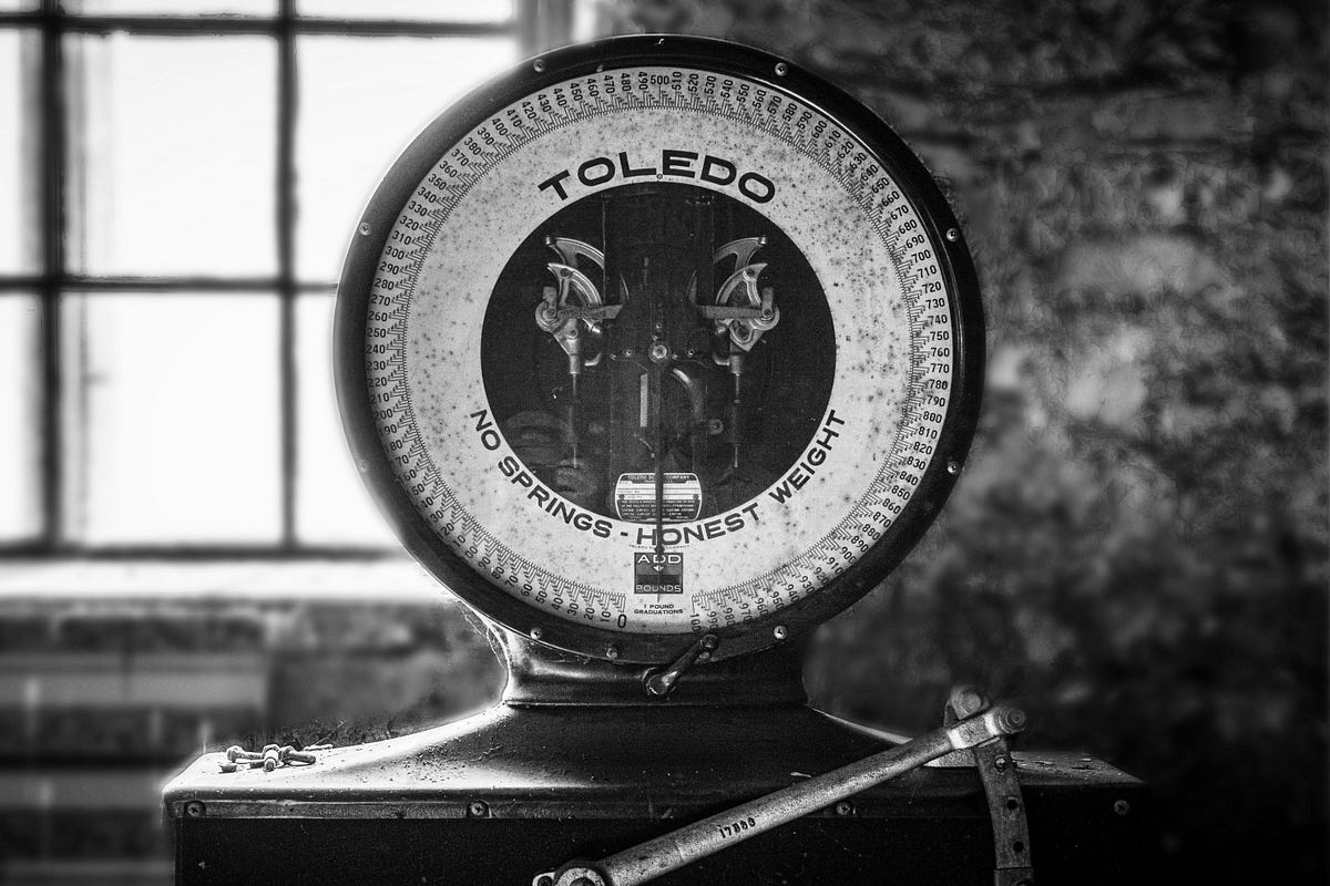 How the Telegraph Invented Social Media (150 Years Before Twitter) | by ...