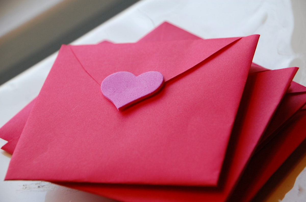 Dear reader,. I hope you’re well. | by Anjola Botoku | Women Write ...
