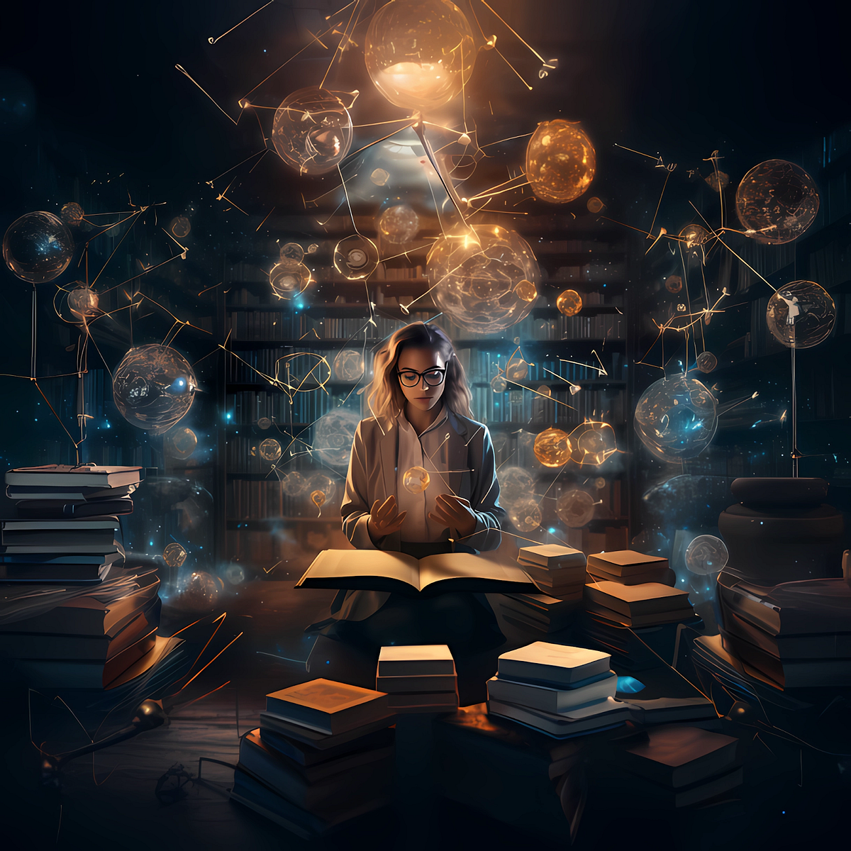 Implementando Retrieval Augmented Generation (RAG) con Langchain y ...
