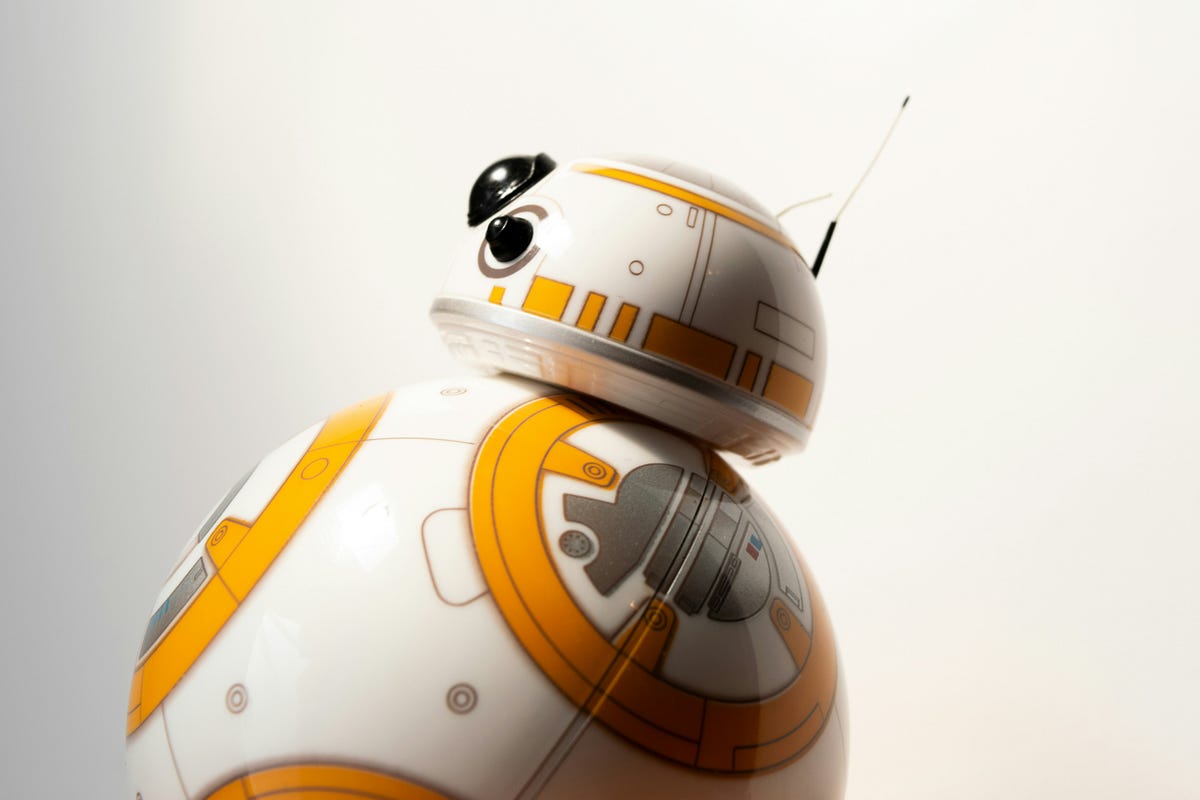 Beyond Automation: A Review of AI Agents in the Modern Workplace | by ...