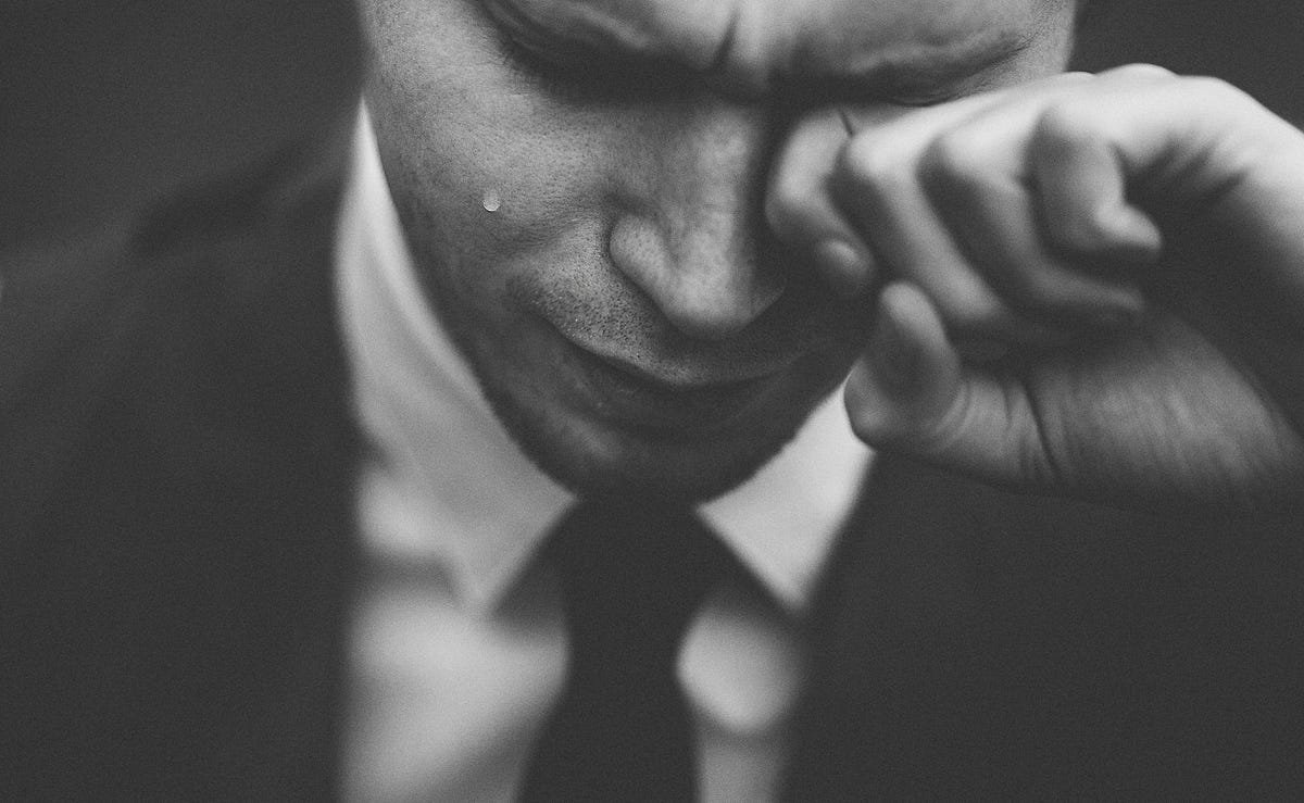 What I Learned Losing My First AI Client | by Marcellinus Prevailer | Activated Thinker | Aug ...