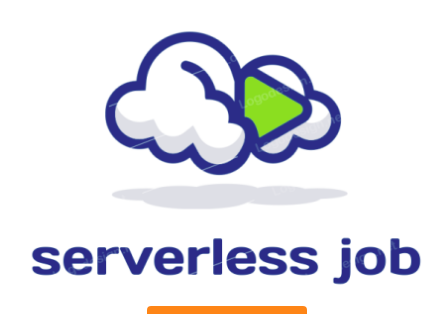 Serverless Jobs — a New Paradigm in Cloud | by sabarinathan ...