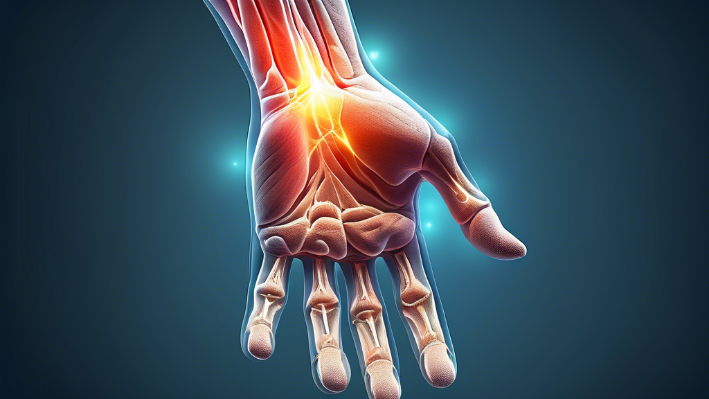Understanding Arthritis and Rheumatoid Arthritis | by PainFreeBodyHQ ...