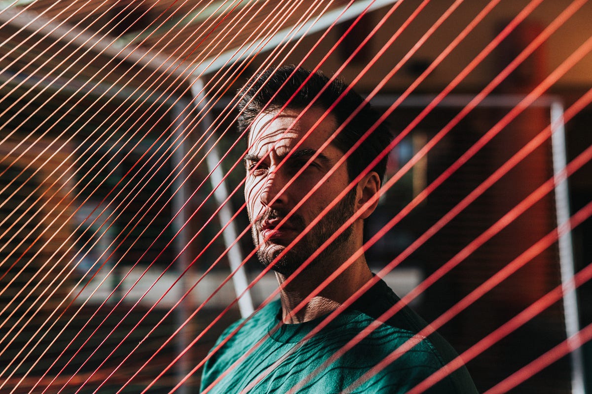 5 Surefire Ways to Boost Your Data Engineering Career | by Tim Webster ...