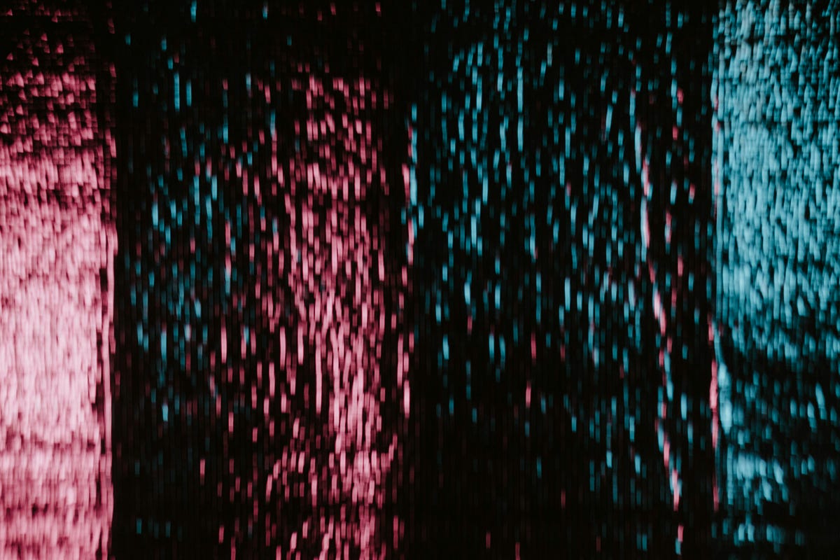 Is this the future of Data Engineering? -The Modern Data Stack ...