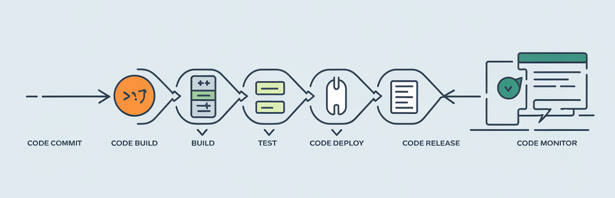 Efficient CI/CD Testing Strategies: How We Cut Test Duration in Half ...