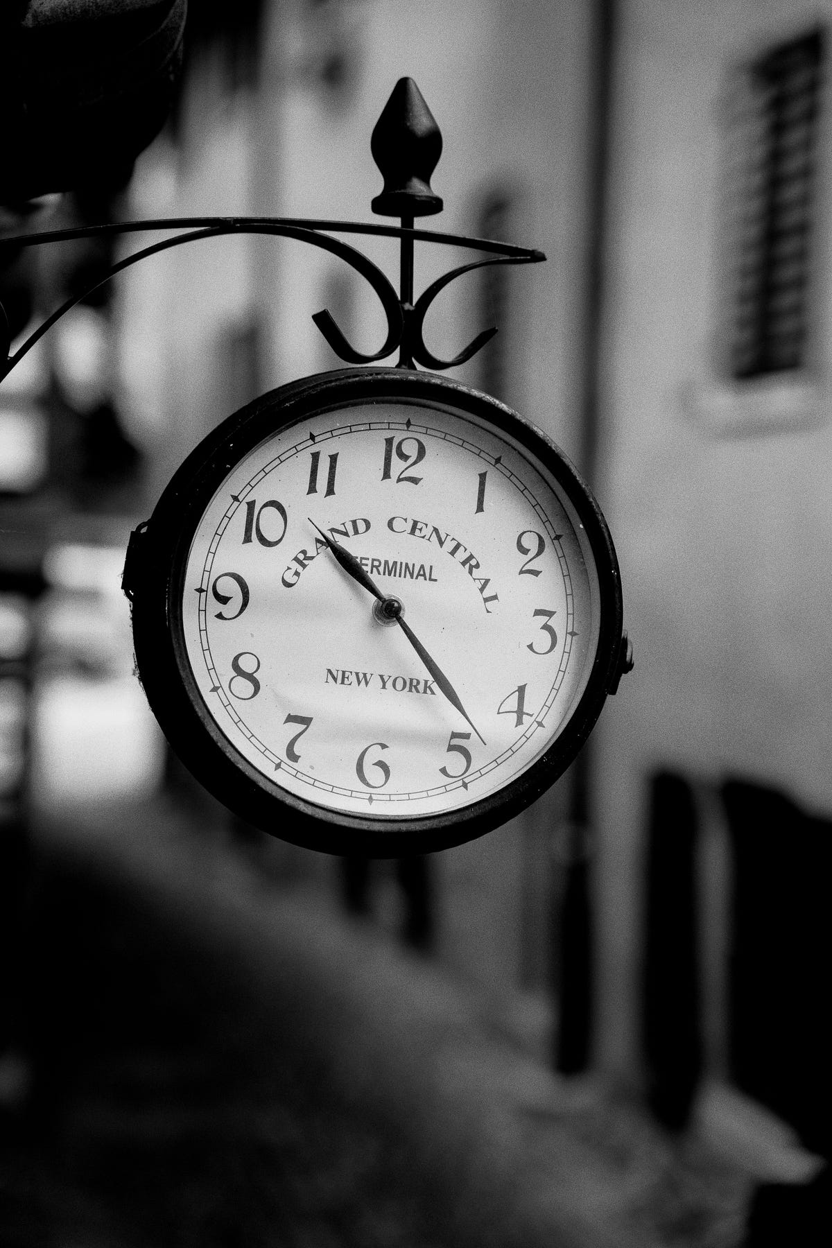 Time Management: Control Your Hours Art of Owning Your Time | by ...