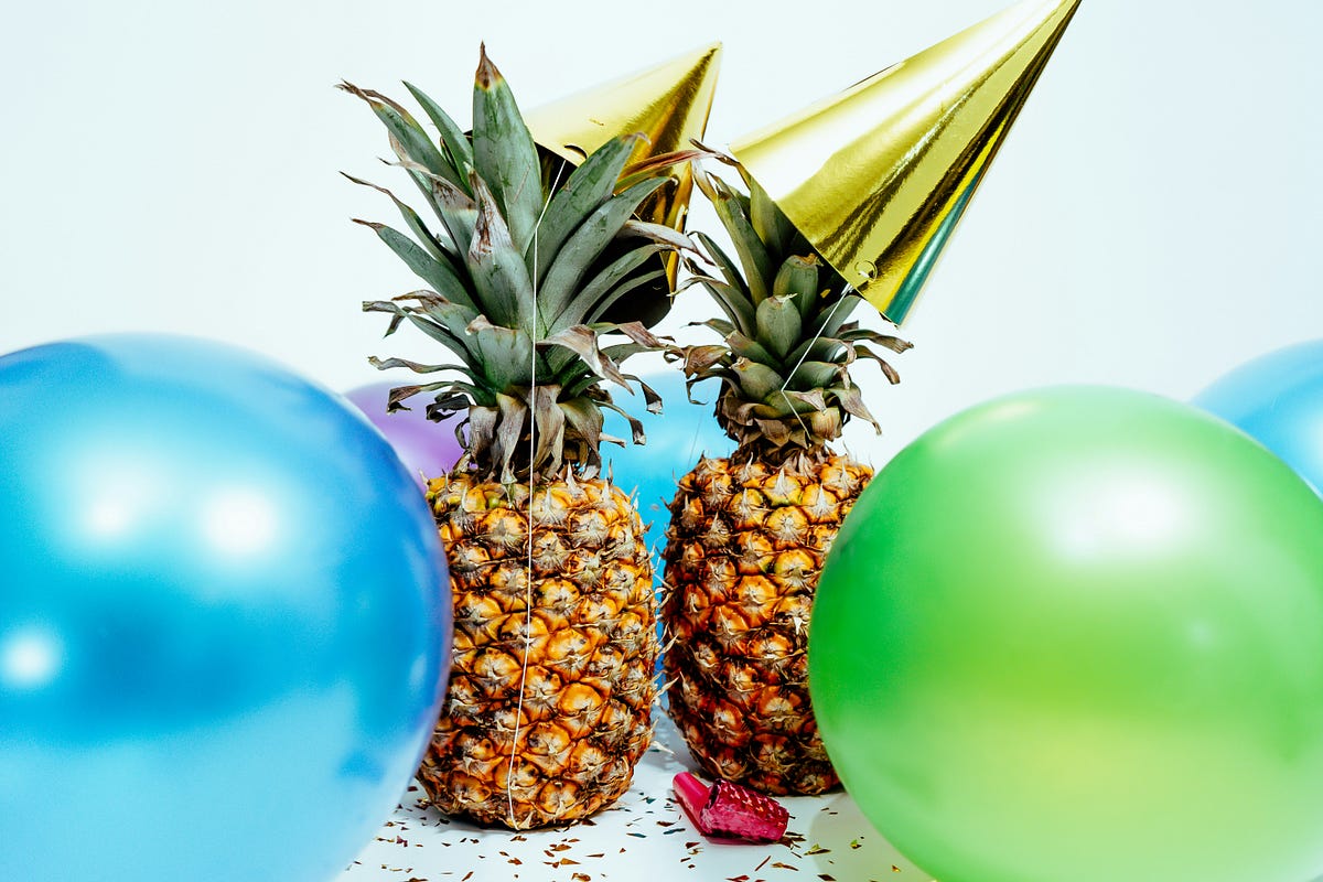 I Made it to 400 Followers on Medium | by Christian Prince | Medium