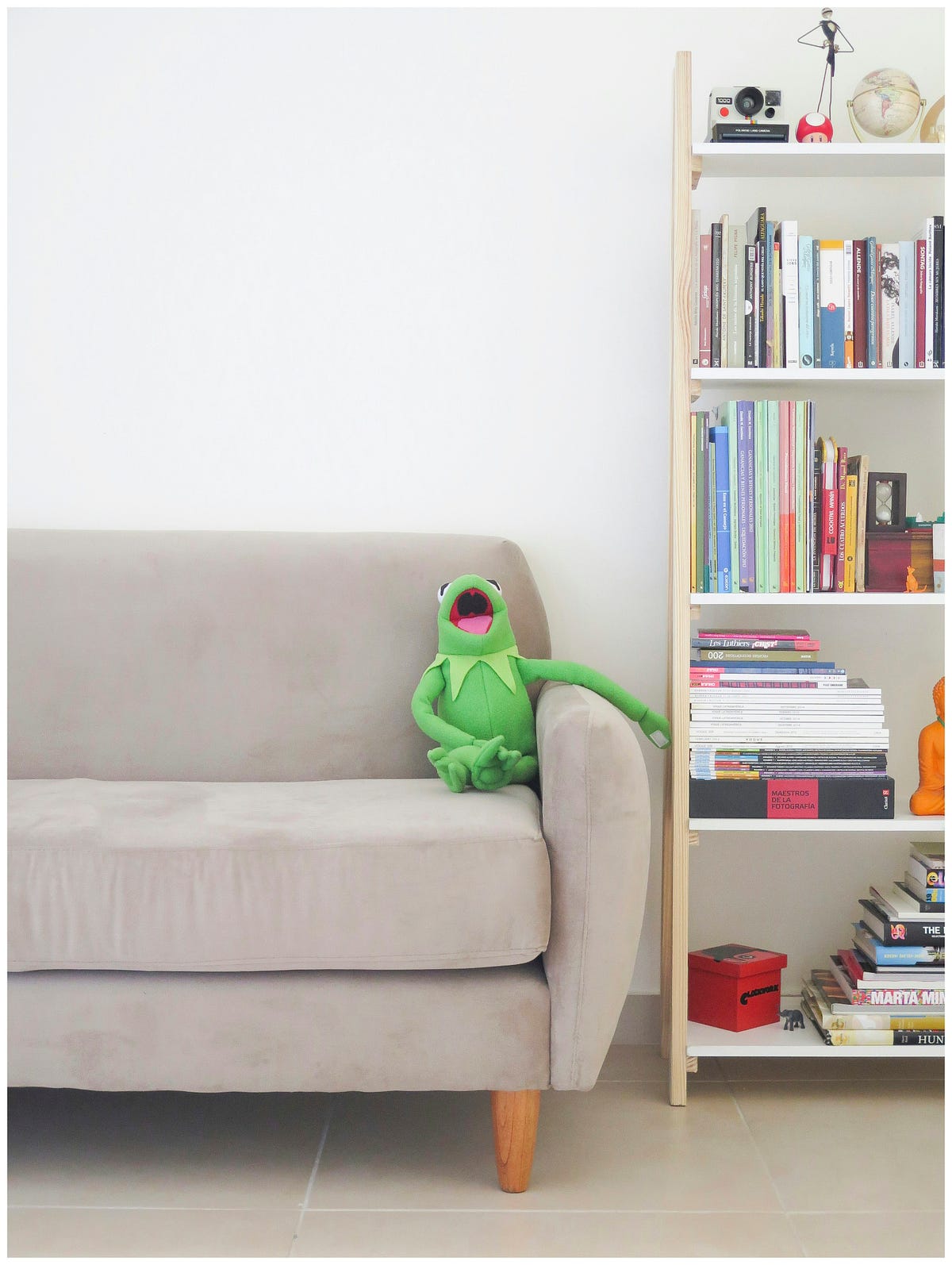 Ctrl + Alt + Delight: Memes That’ll Make Every Programmer LOL! | by ...