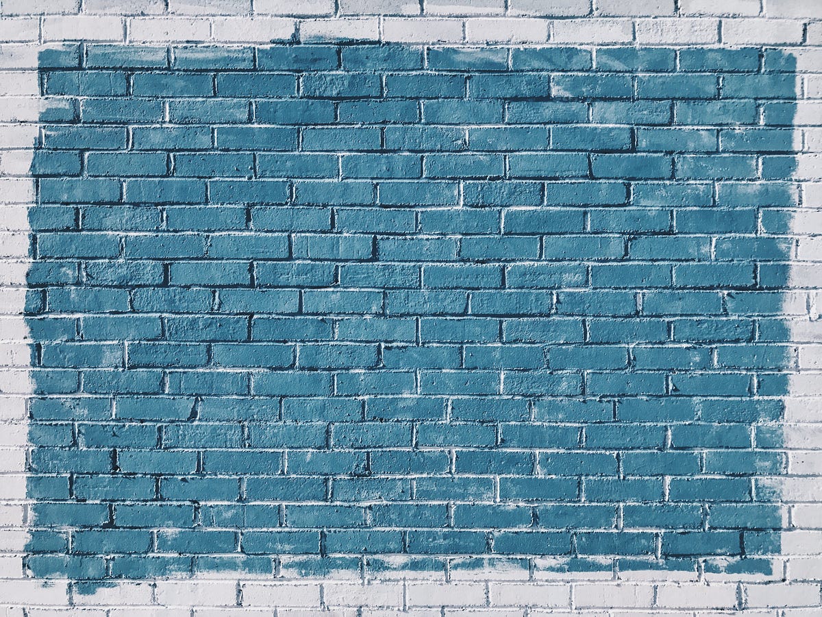 Inclusive choices: pattern conventions | by Rania Bailey | UX Collective