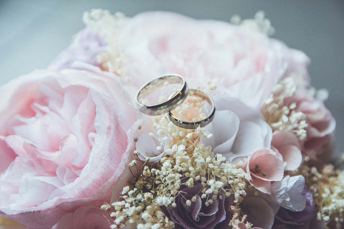 What Is Hypergamy And Hypogamy?. The psychology of marriage | by Dr ...