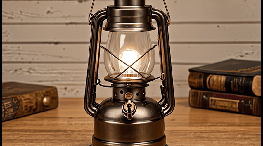 Lantern Stansport | by Aria Cooper | Mar, 2024 | Medium