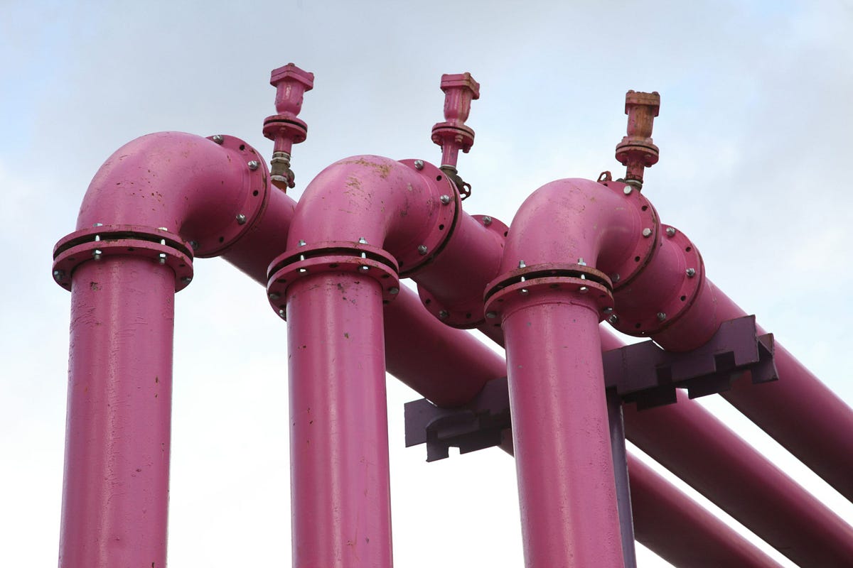 Securing Your Software Pipeline: Generating SBOMs and Scanning for ...