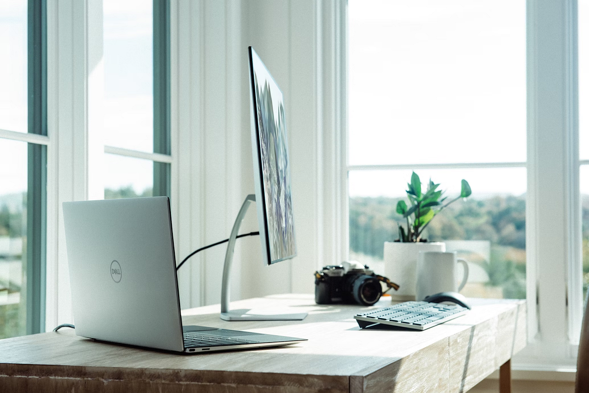 LatAm IT Outsourcing: A Competitive Edge for Small and Medium Enterprises | by Annechka ...