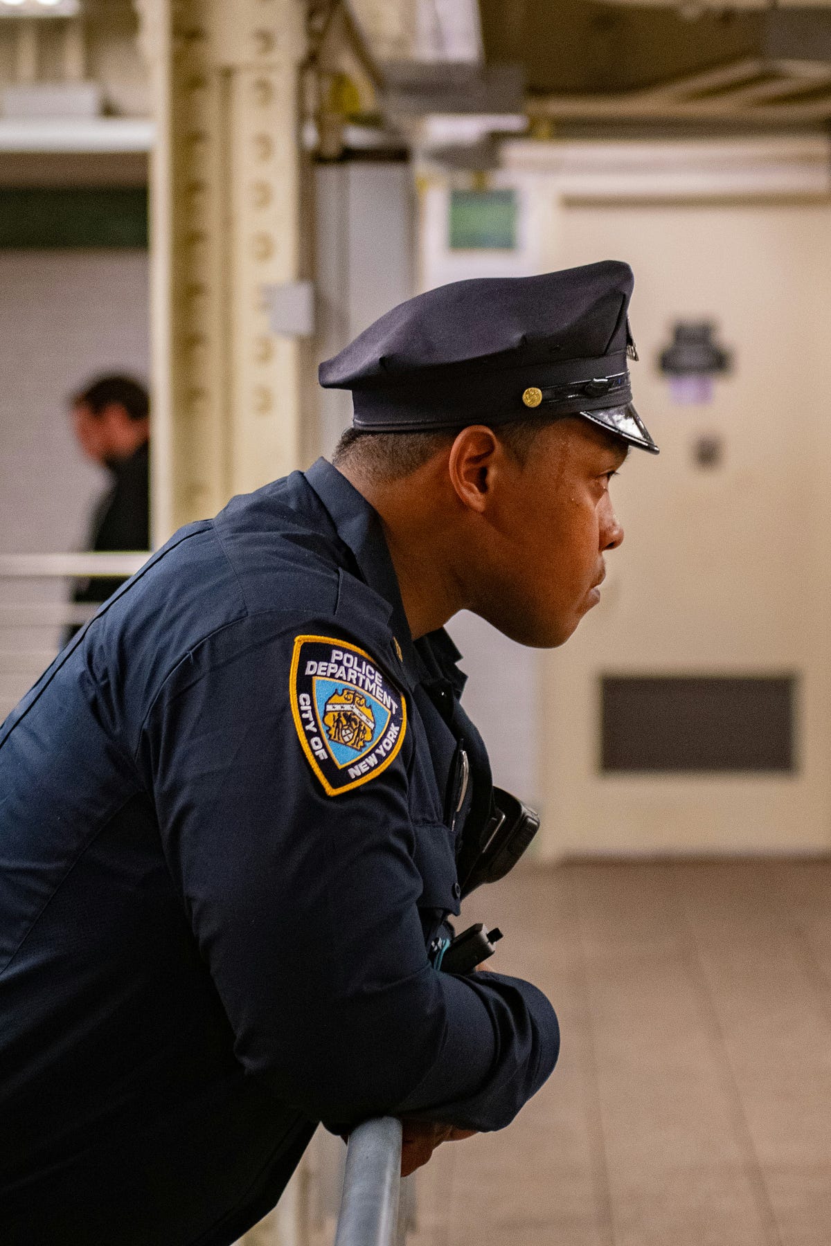 Police Shootings, Studies, And The Problem With Studies… | by Jason Hargrove | Medium