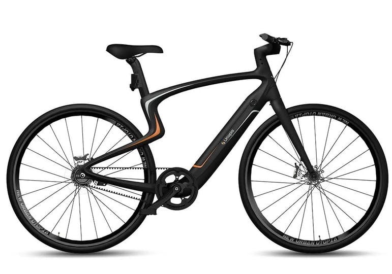 Carbon Fiber Bikes | by Dustin Orozco | Jun, 2024 | Medium