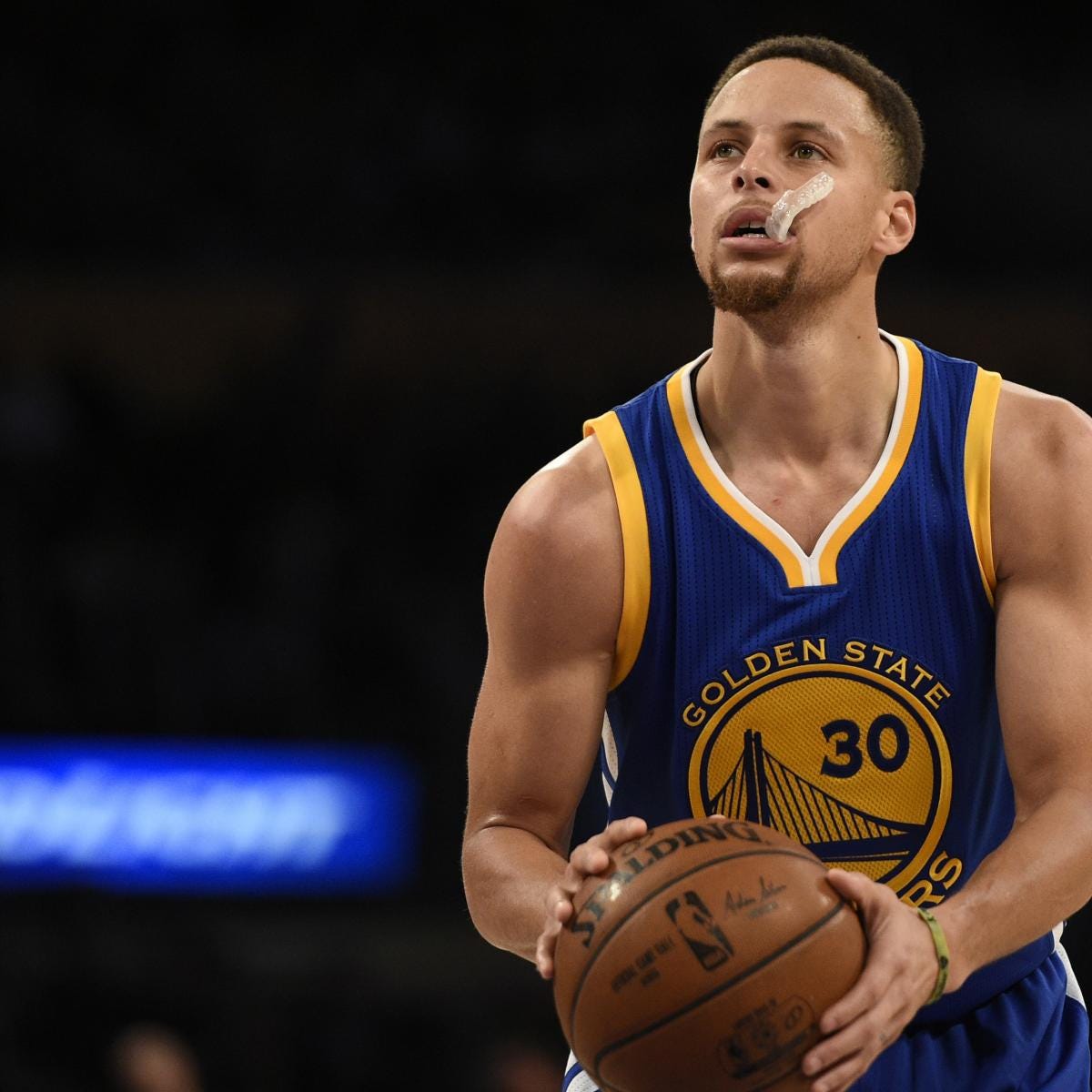 Haters Gonna Hate and Steph Gonna Steph | by Jerrell Walker | Medium