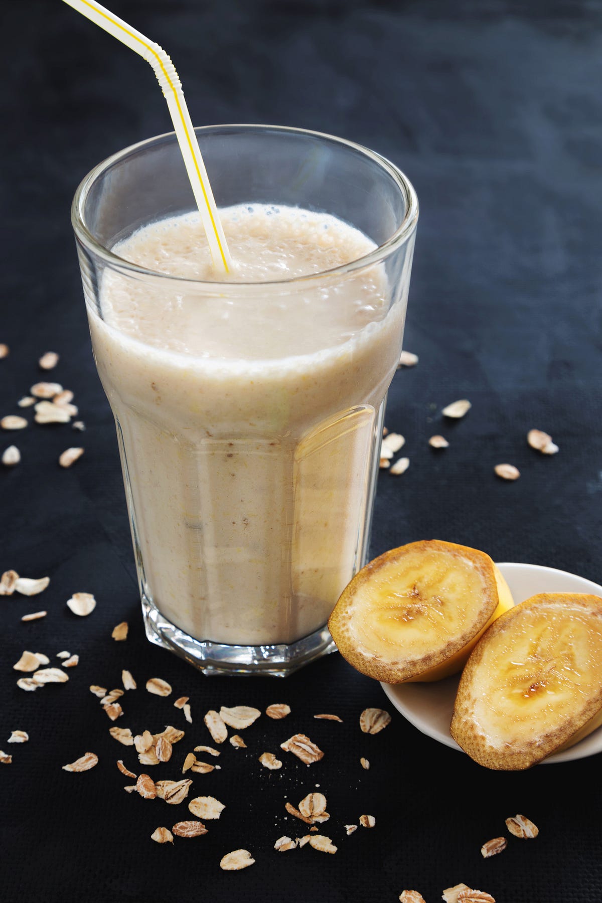 The Health Benefits of Ikaria Lean Belly Juice: A Comprehensive Guide ...