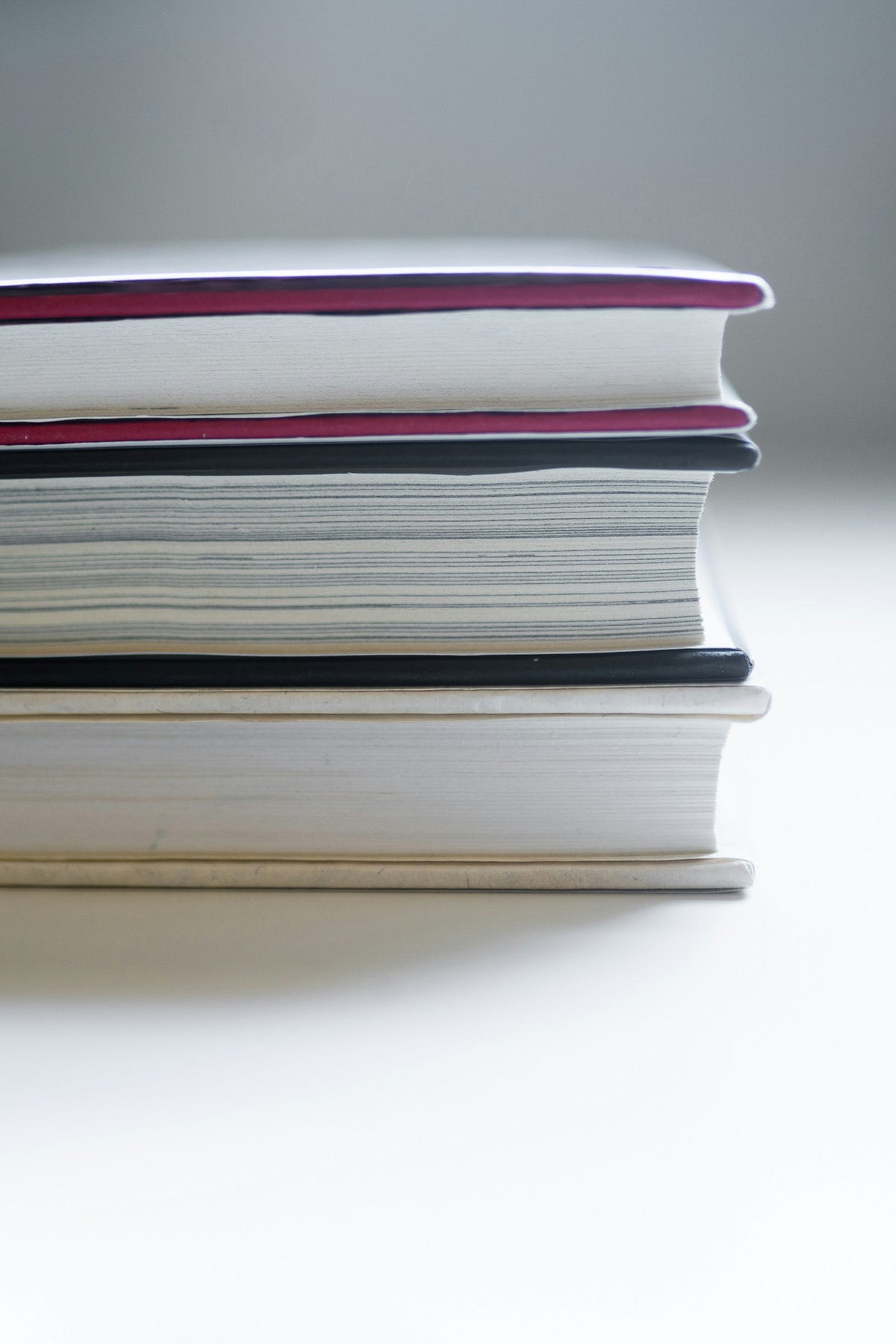 This Is How Readers Find You. Qualities of Expert Writers | by Kenton ...