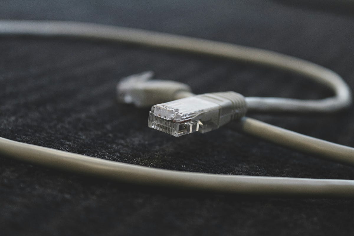 4 Open-Source Remote Access and Management Tools | by C. L. Beard ...