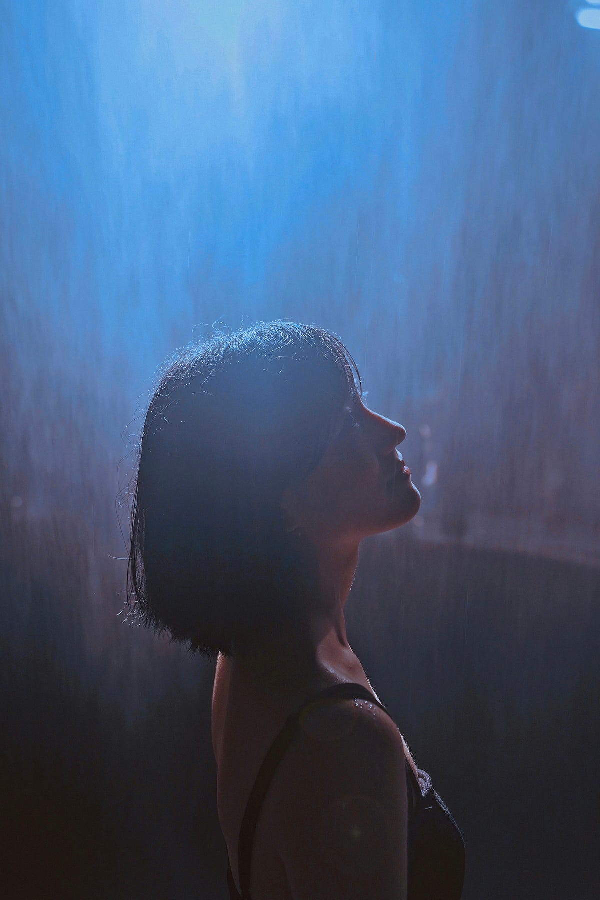 Desperate Incursions: A Long Poem | by Kavish Haraj Alpavi | Sep, 2024 ...