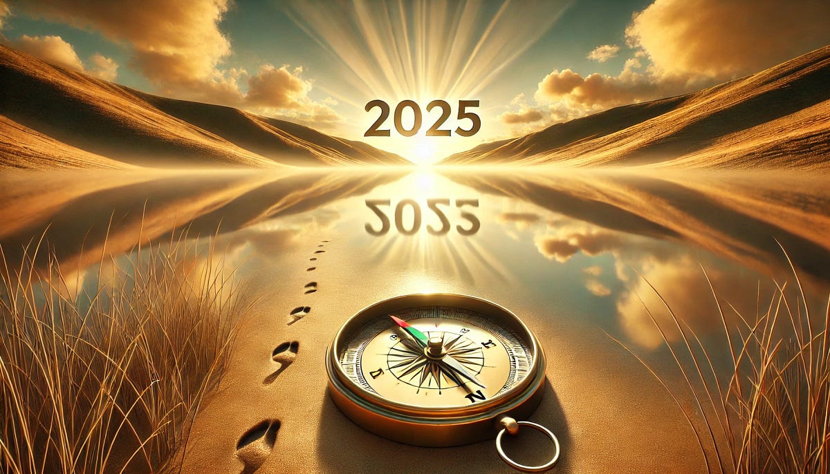 Freedom, Intimacy, and Security: Can I Have It All? | by Venus Diann | Jan, 2025 | Medium