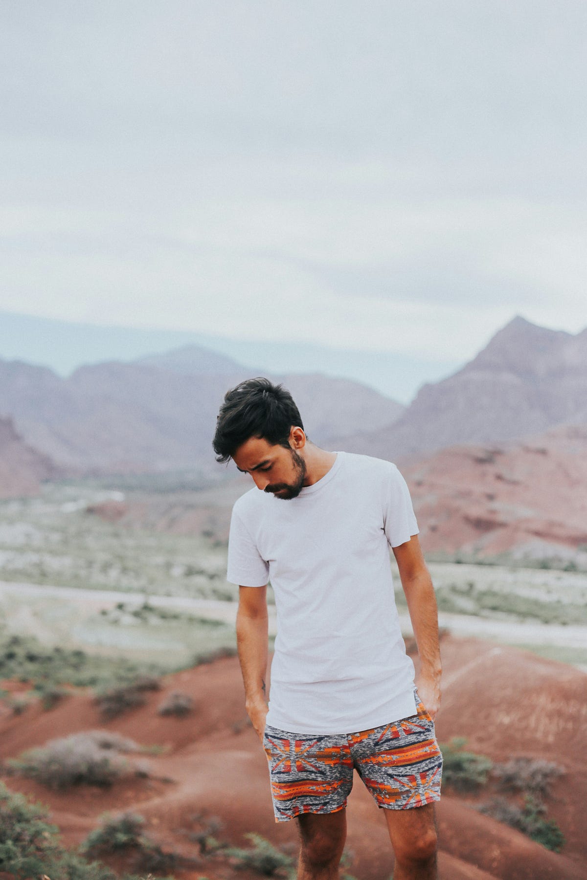 Here’s Why Your Personal Story FLOPPED on Medium | by Ryan Canady ...