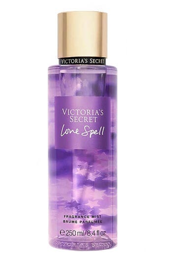 Love Spell Perfumes | by Alyssa Bowen | Jun, 2024 | Medium
