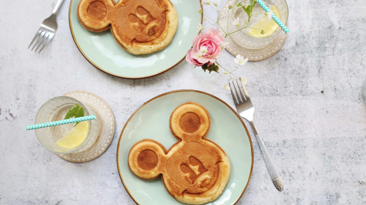 An Invigorating Adventure Returns to Walt Disney World Orlando, FL | by ...