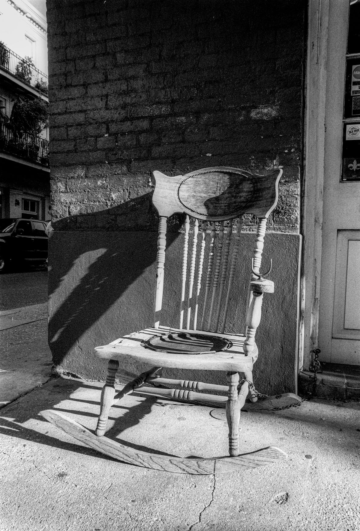 Letters To My Son: One Day, When the House Is Quieter | by Cecilio ...