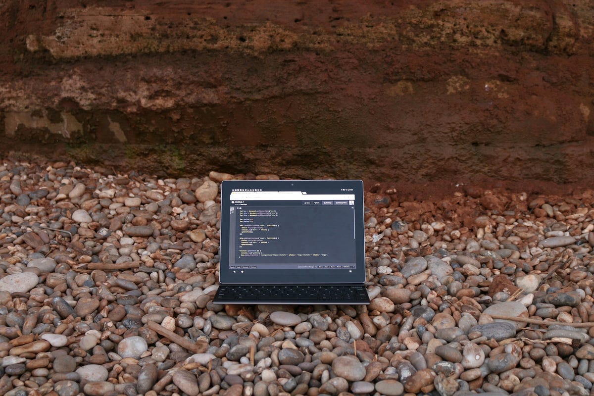 Complete HTML — Part4-Semantic Non-Semantic tags | by Amit Dhiman ... Complete HTML — Part4-Semantic Non-Semantic tags | by Amit Dhiman ...