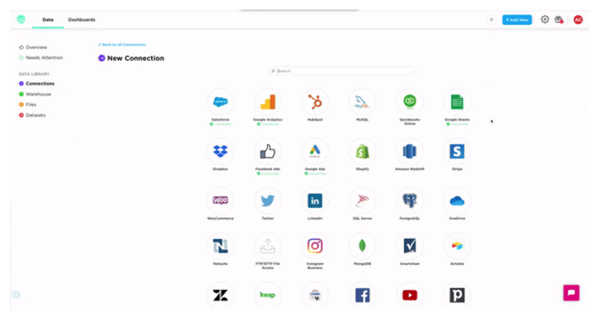 Leveraging Data Without a Developer: Top Uses of No-Code Analytics Tool ...