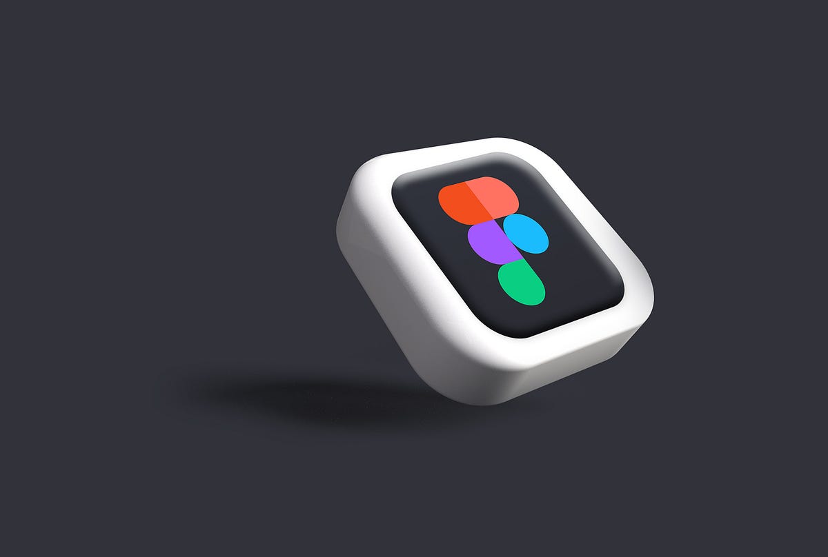 Streamlining Design to Engineering Hand-off Process with Figma | by ...