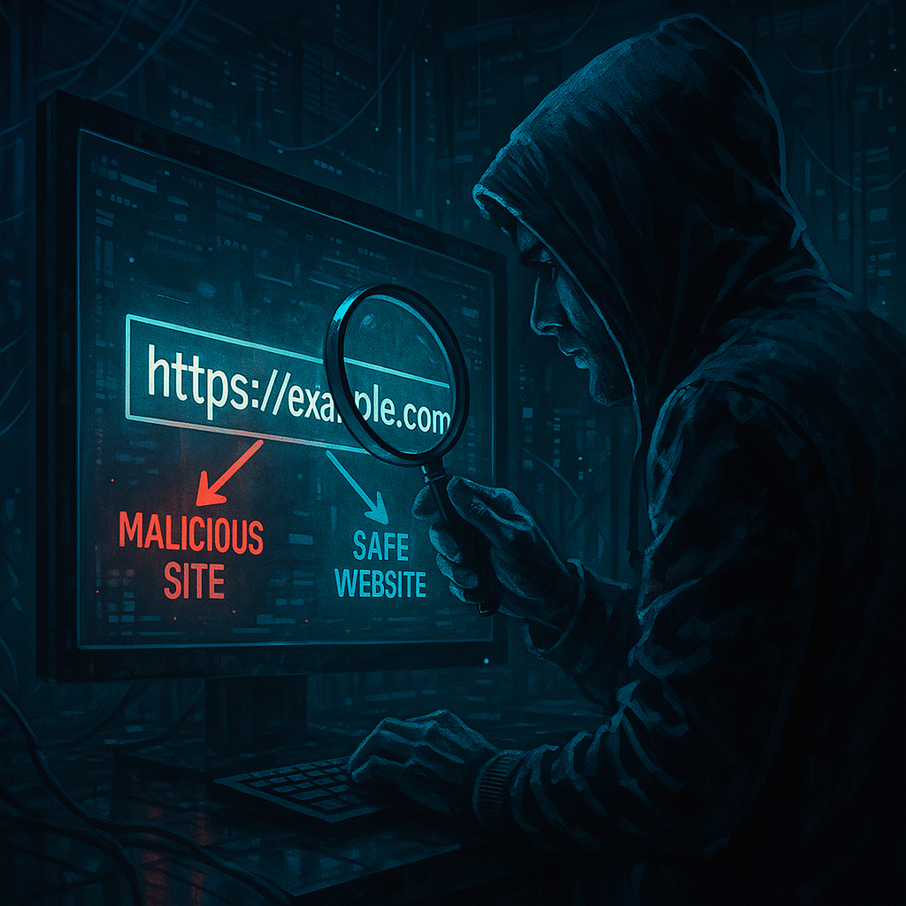 Exploiting Unconventional Open Redirects by Manipulating URL Parsing ...
