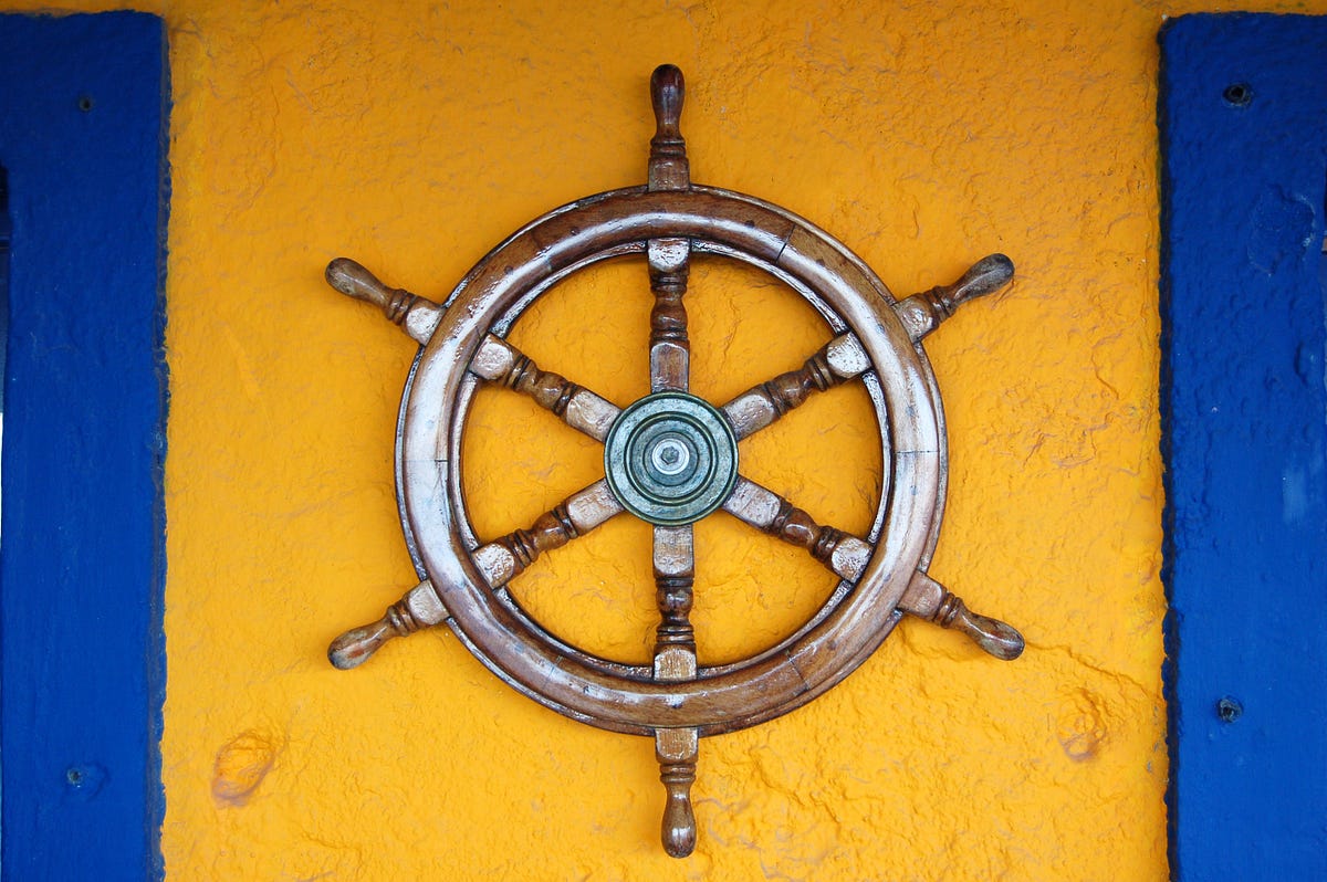 Helm — Advanced Commands. Some advanced commands of the helm | by Md ...
