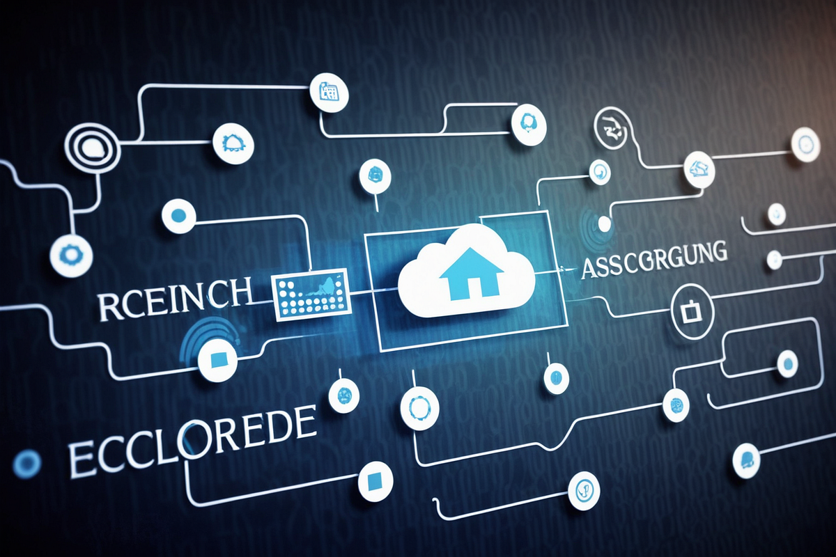 Software Quality Assurance Sqa Sonarcloud As Static Code Analysis Sca Platform — 3c Series