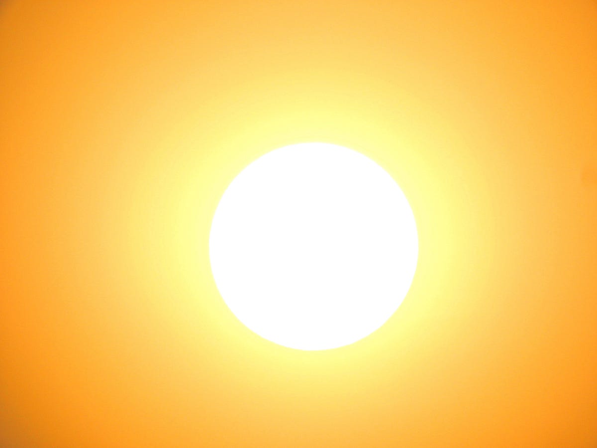 Kuan Yin Speaks. Light as solvent | by Kristin Strachan | Medium